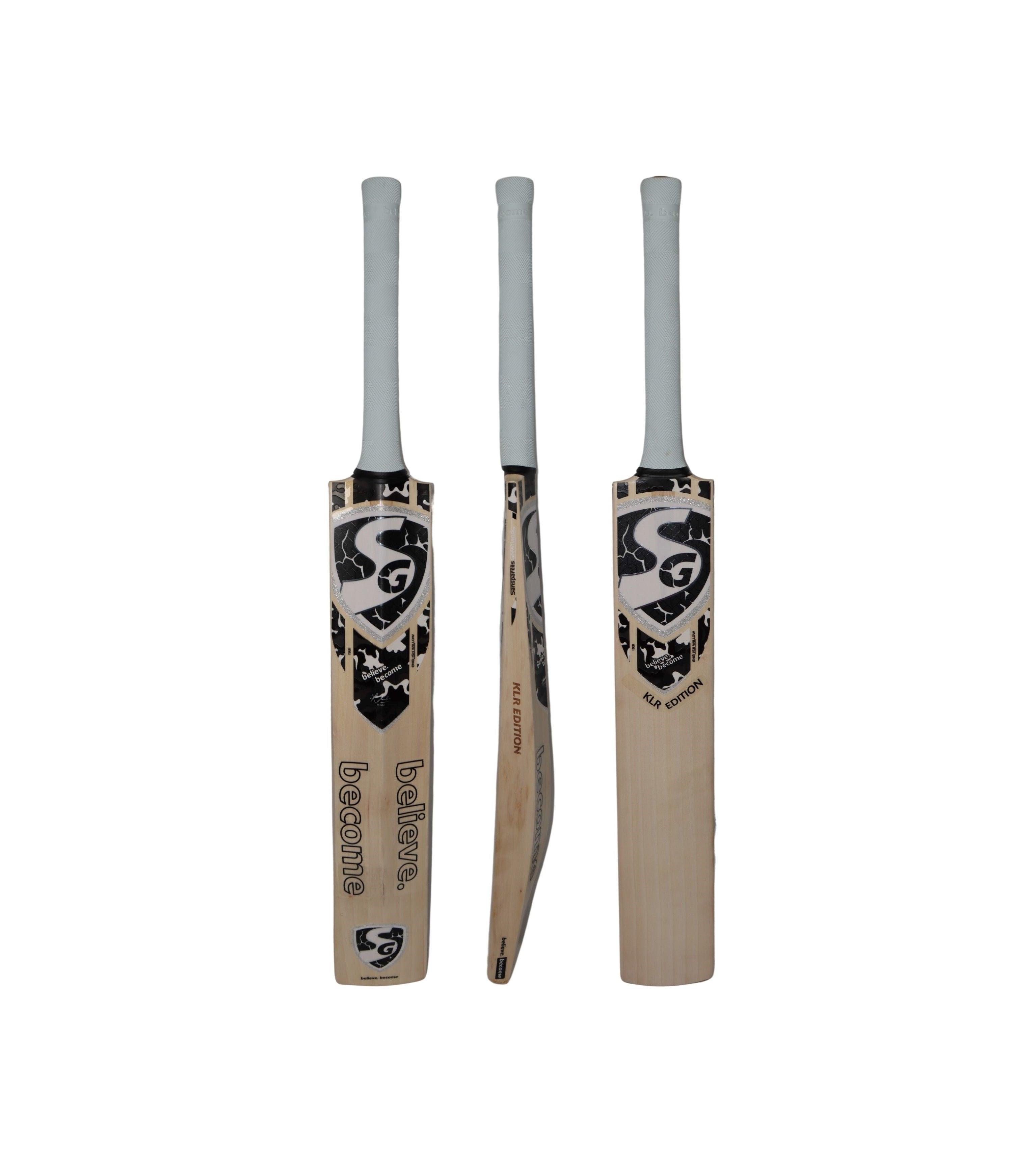 SG Cricket Bats – Ares Sports